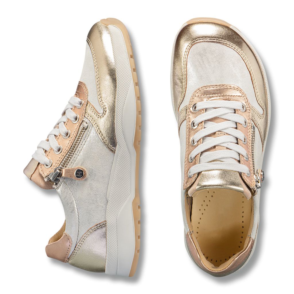 MODEL Nizza | 36 | 6.015.16.36.0