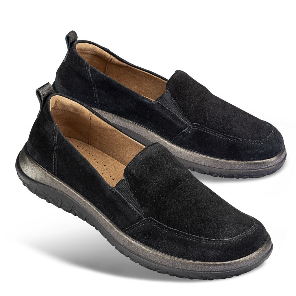 MODEL Loria | 37 | 6.056.00.37.0