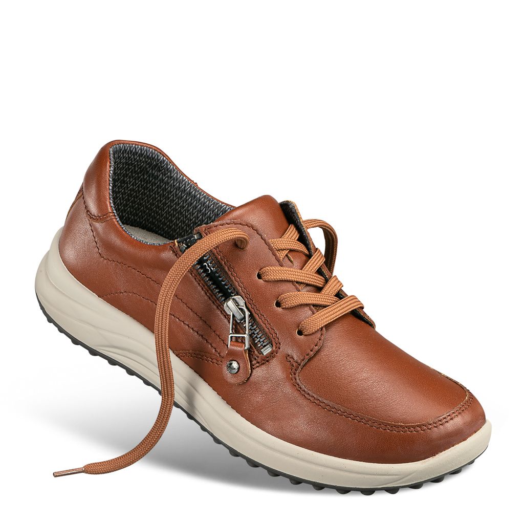 MODEL Flexi | 39 | 4.848.03.39.0
