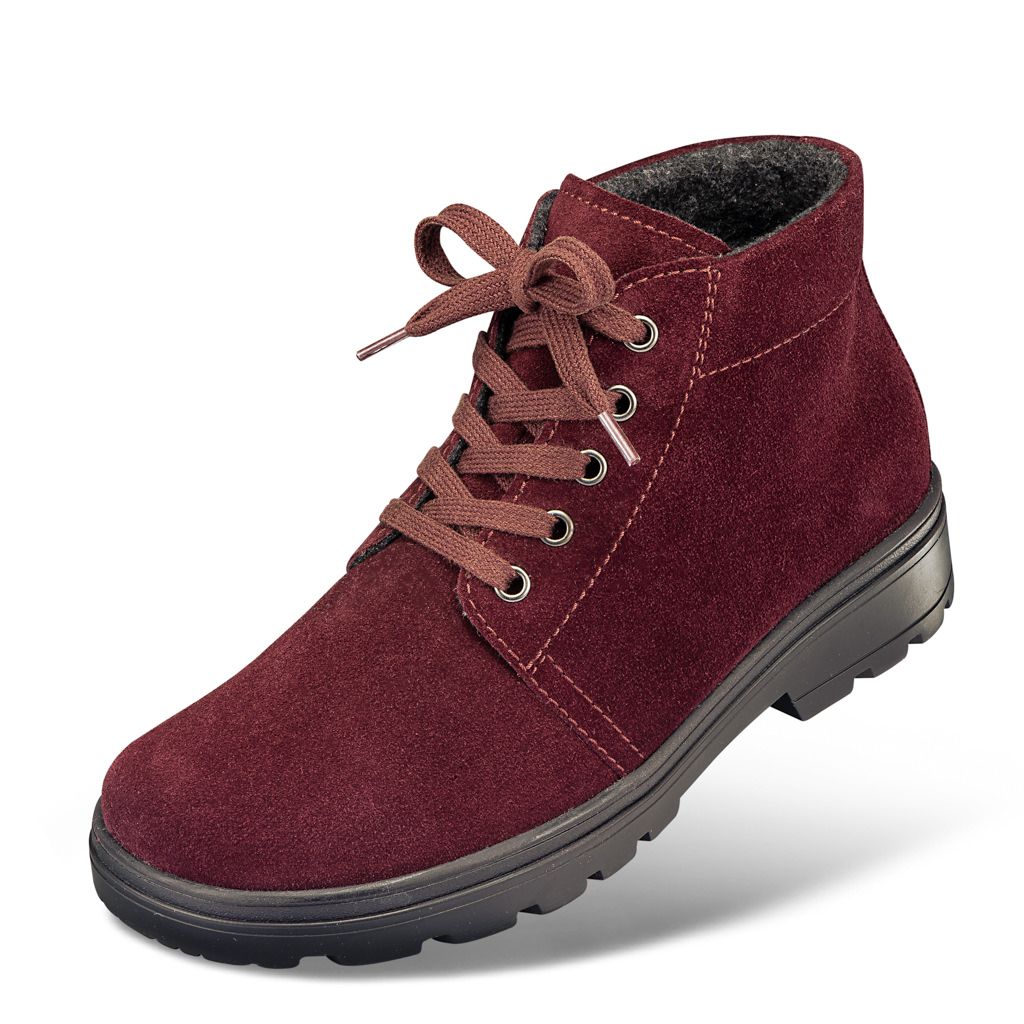 MODEL Isona | 39 | 4.918.58.39.0