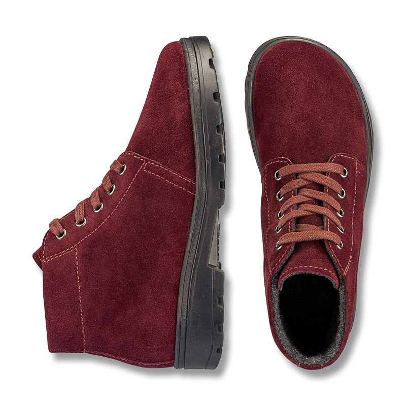 MODEL Isona | 39 | 4.918.58.39.0