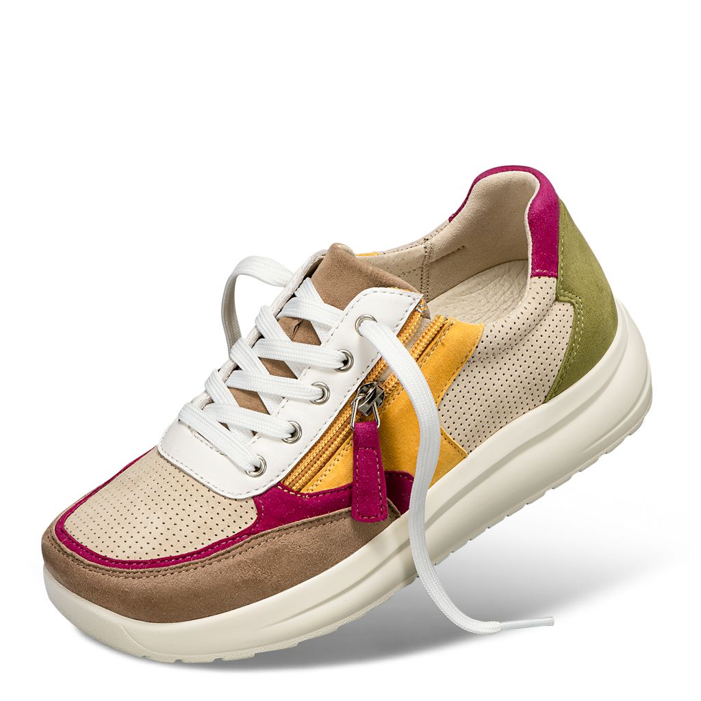 MODEL Silka | 40 | 6.626.40.40.0