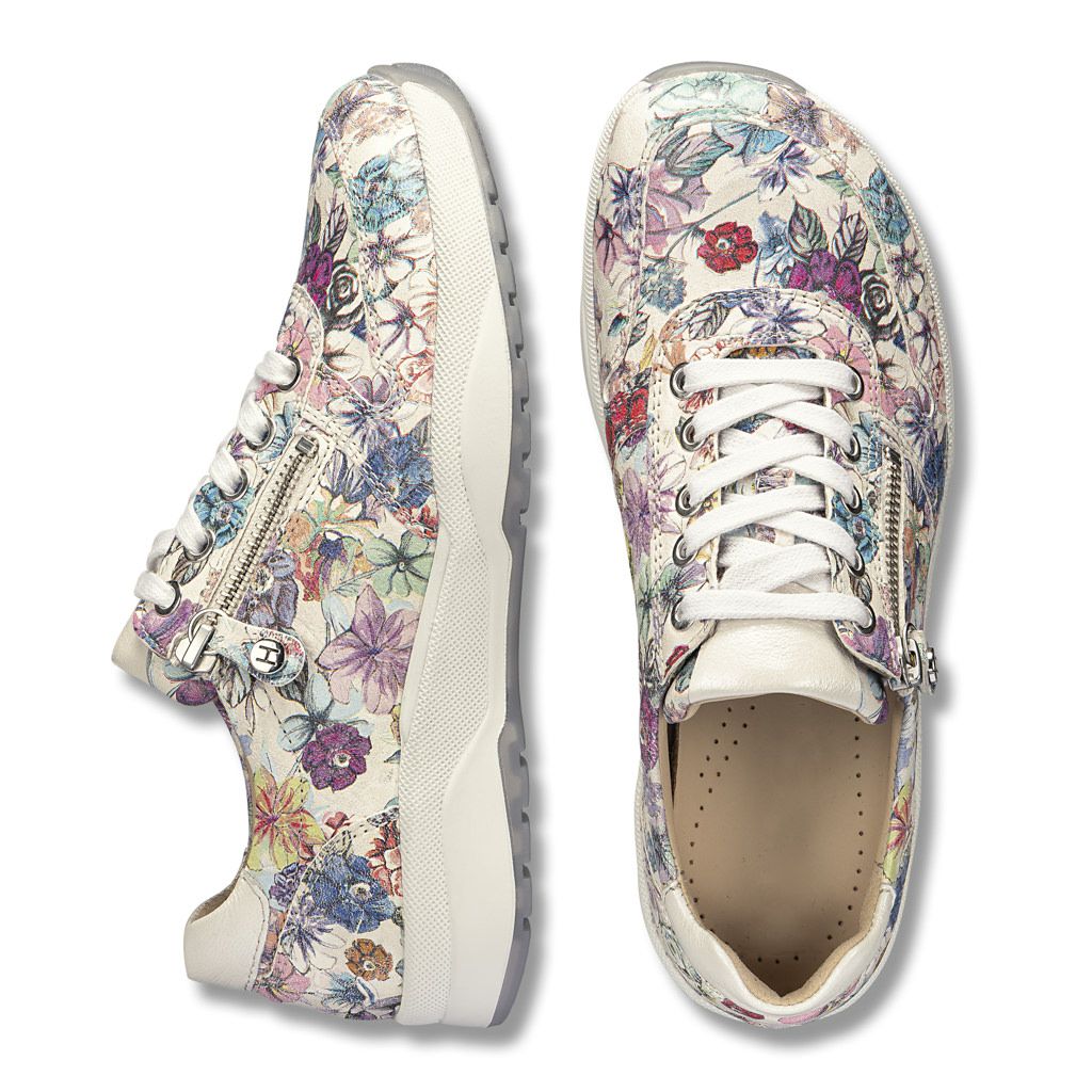 MODEL Nizza | 37 | 6.015.15.37.0